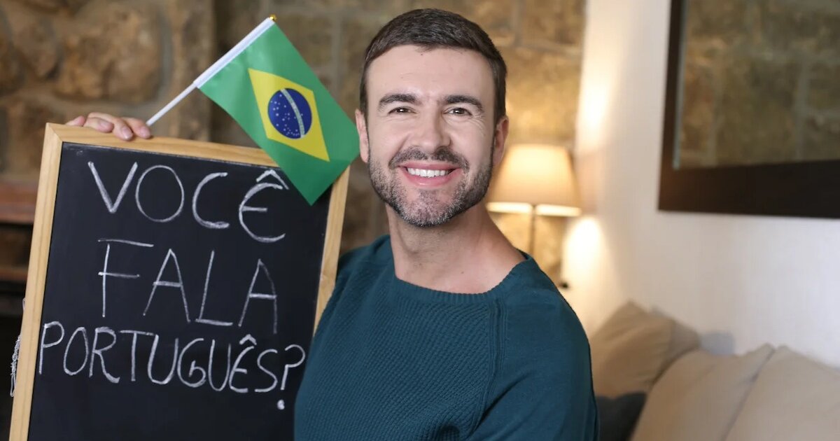 Portuguese Potpourri Quiz - By elroy