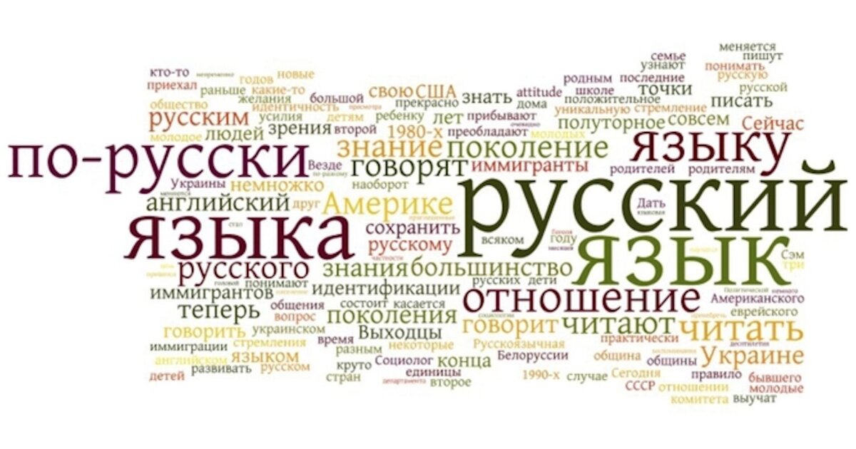 Russian Potpourri Quiz - By elroy