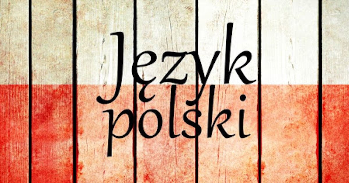 Polish Potpourri Quiz - By elroy
