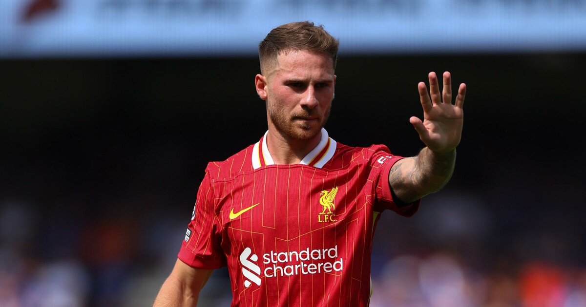 Premier League Number 10's 2024/25 Quiz - By db1082