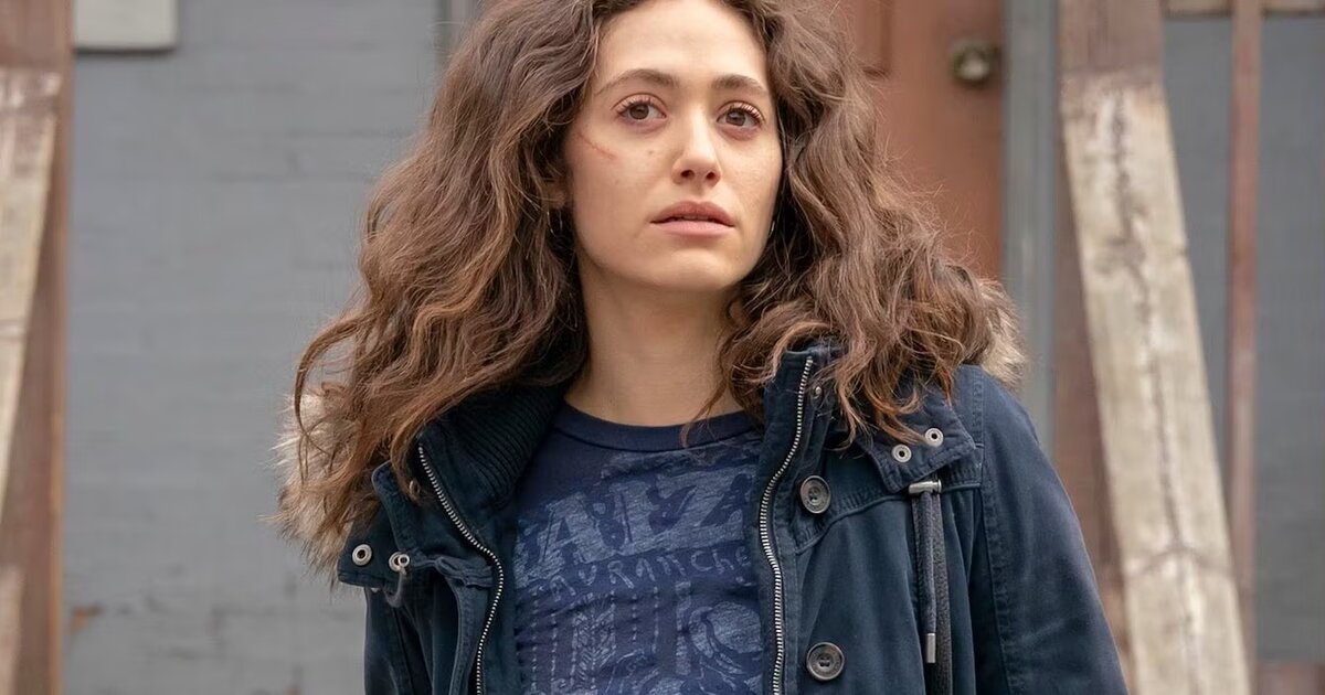 Shameless (US) Characters in Order of First Appearance Quiz - By teyaie