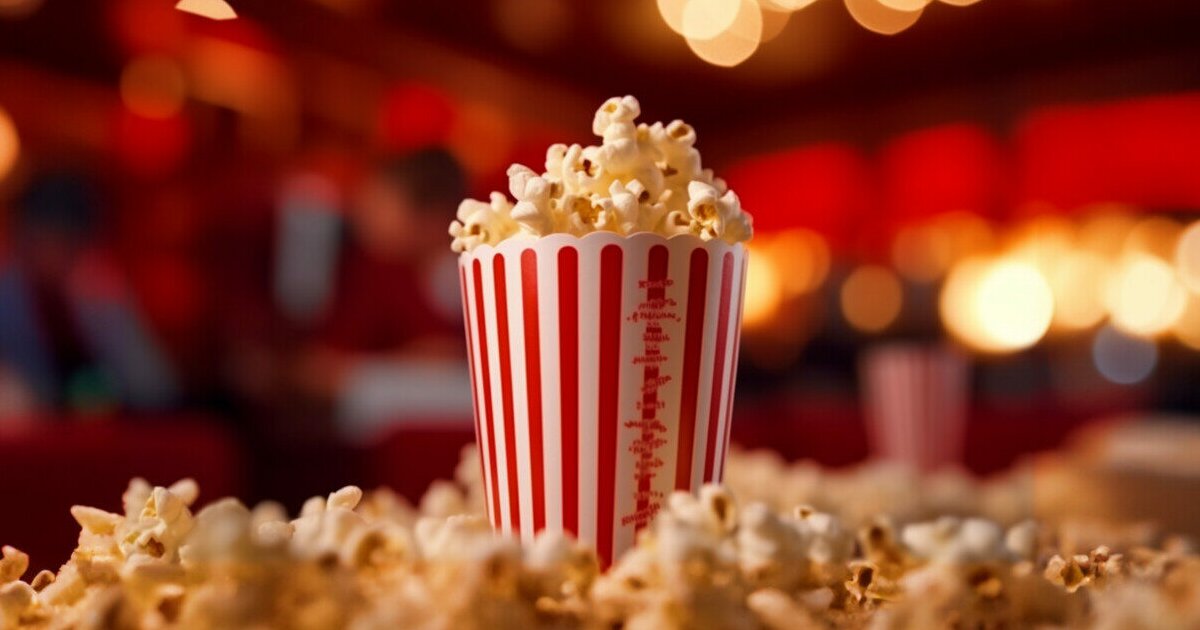 Box Office Movies by IMDb Plot: Year 1996 Quiz - By alfr3dhall