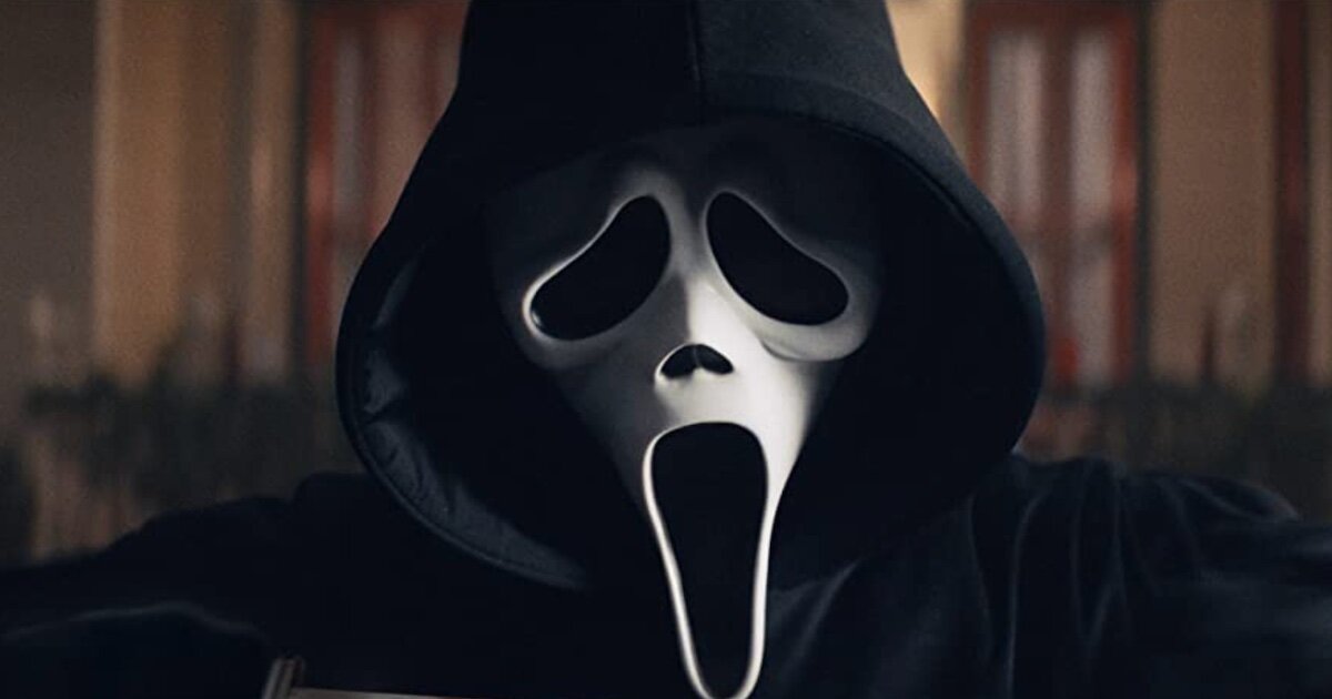 Rules of a Horror Trilogy Quiz - By CGMFan1