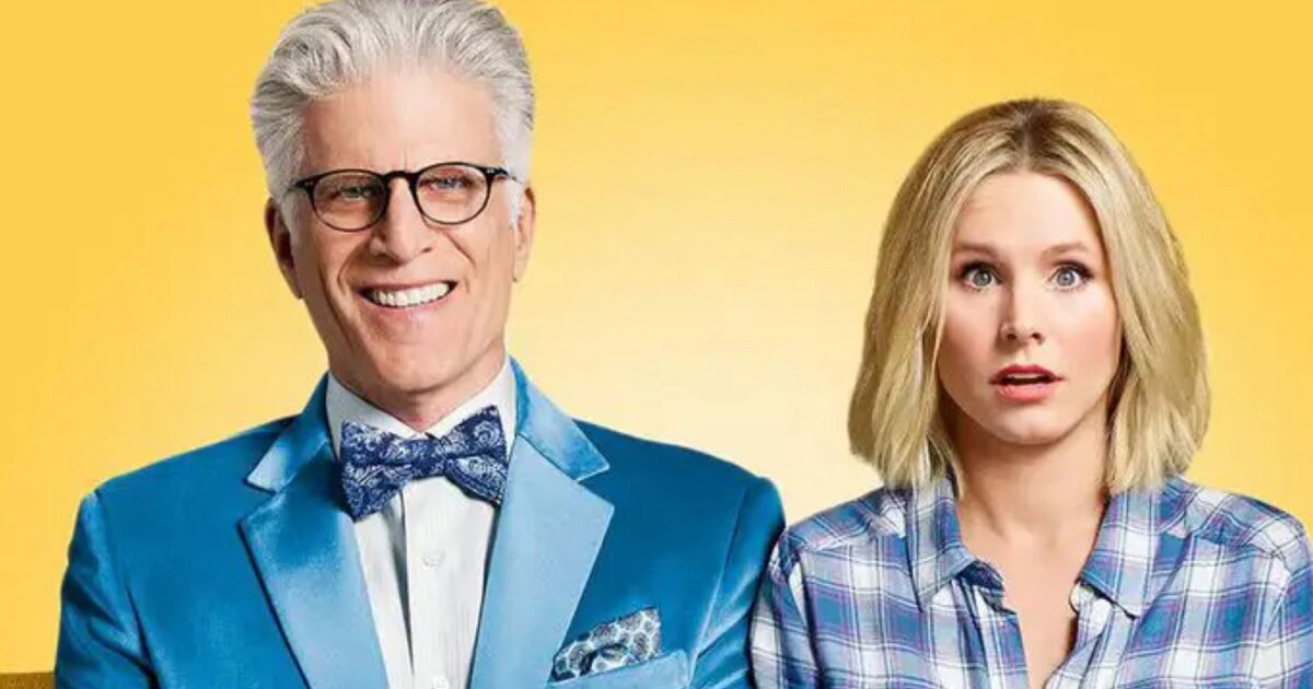 NBC TV Characters by Other NBC Roles Quiz - By ghcgh
