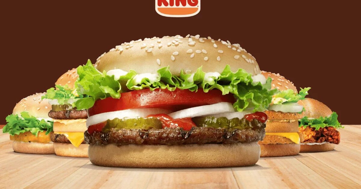 Word Hunt: Whopper Ingredients Quiz - By pjtrzeciak