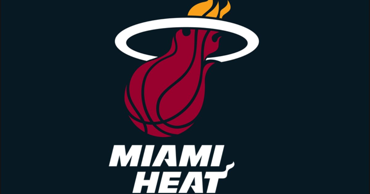 Miami Heat 2024-2025 Roster Quiz - By FierceMustard