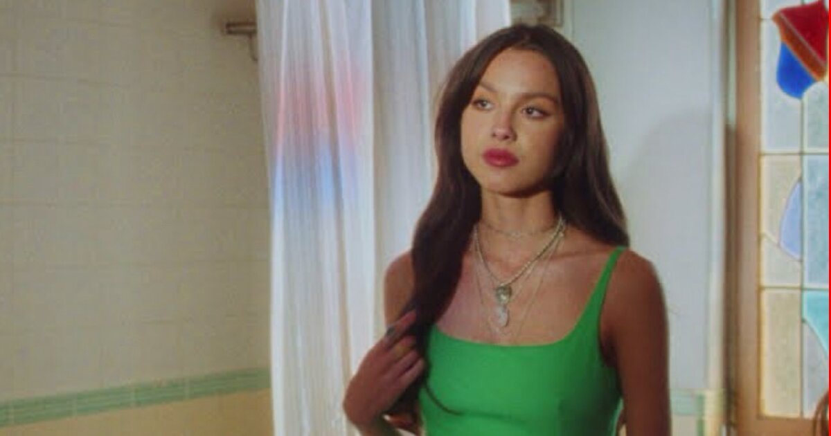 Find the 'Pretty' Artist Quiz - By ghcgh