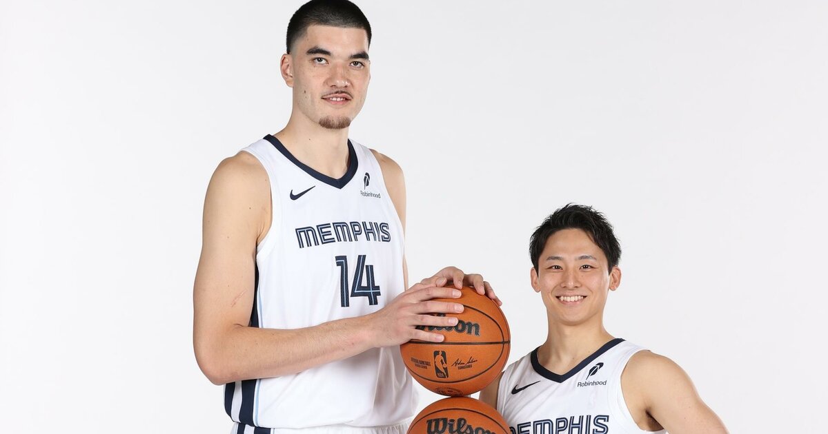 Smallest & Tallest NBA Players Quiz - By Sebastian-Zimmer