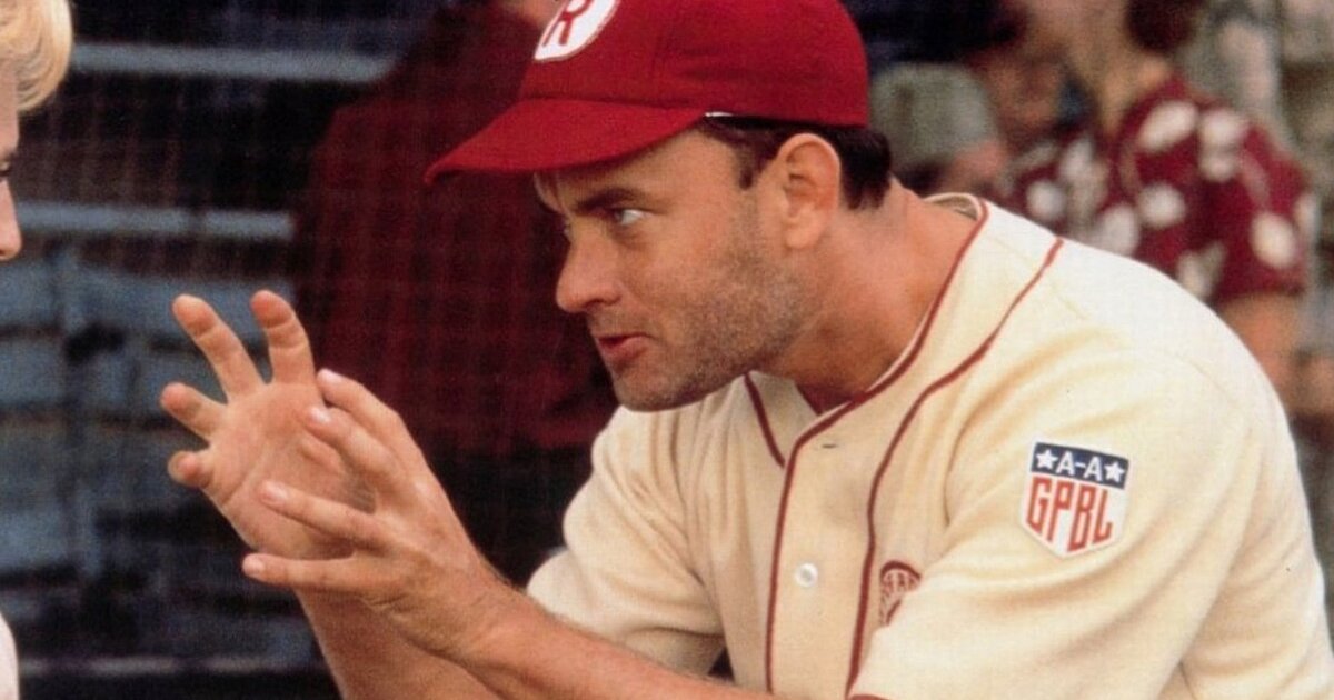 Fictional Coaches Quiz - By sydneybarragan