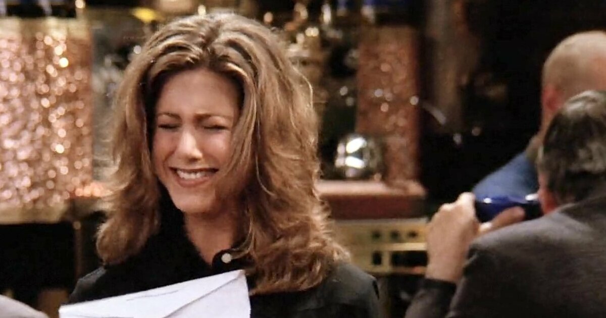 Fictional Waitresses & Bartenders Quiz - By sydneybarragan