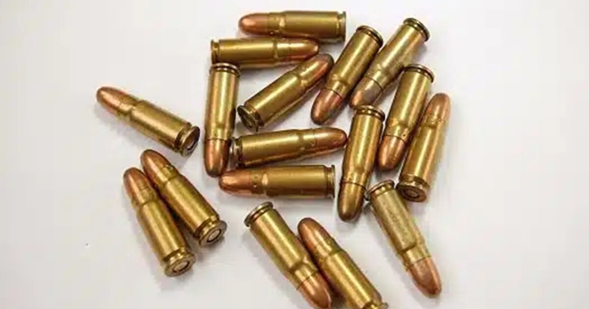 Find the Bullet Vehicles Quiz - By alvir28