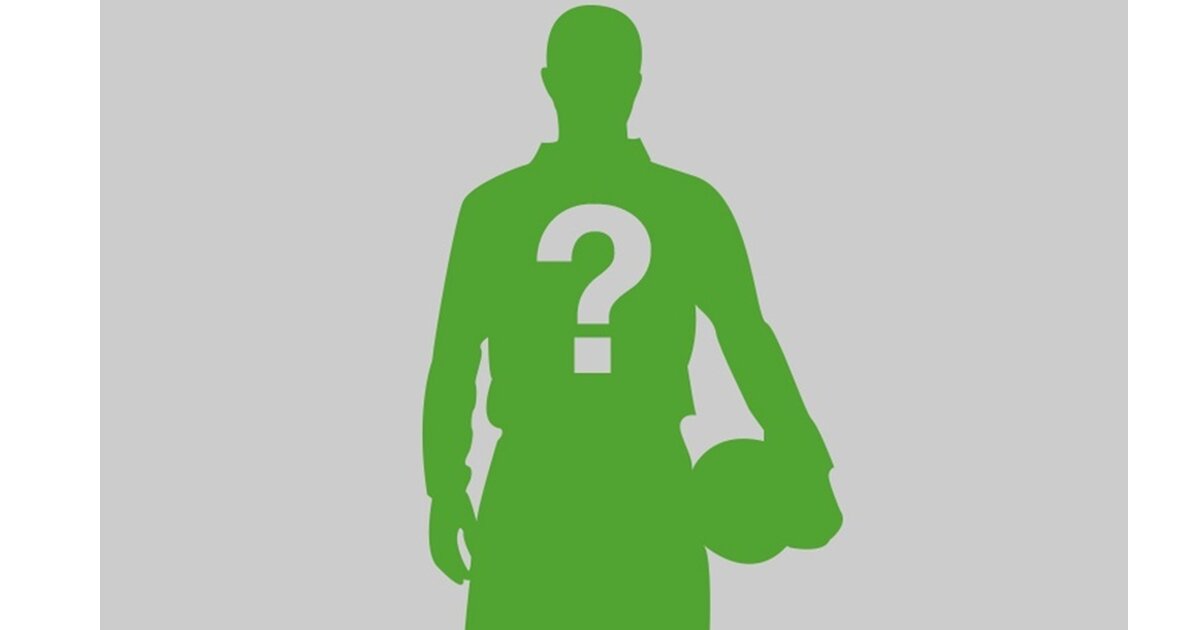 Find the 3 Mystery Players? Guess Players to Get Clues Quiz - By hobbitlife