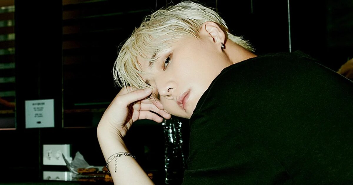 Who starts the DAY6 song? Quiz - By teyaie