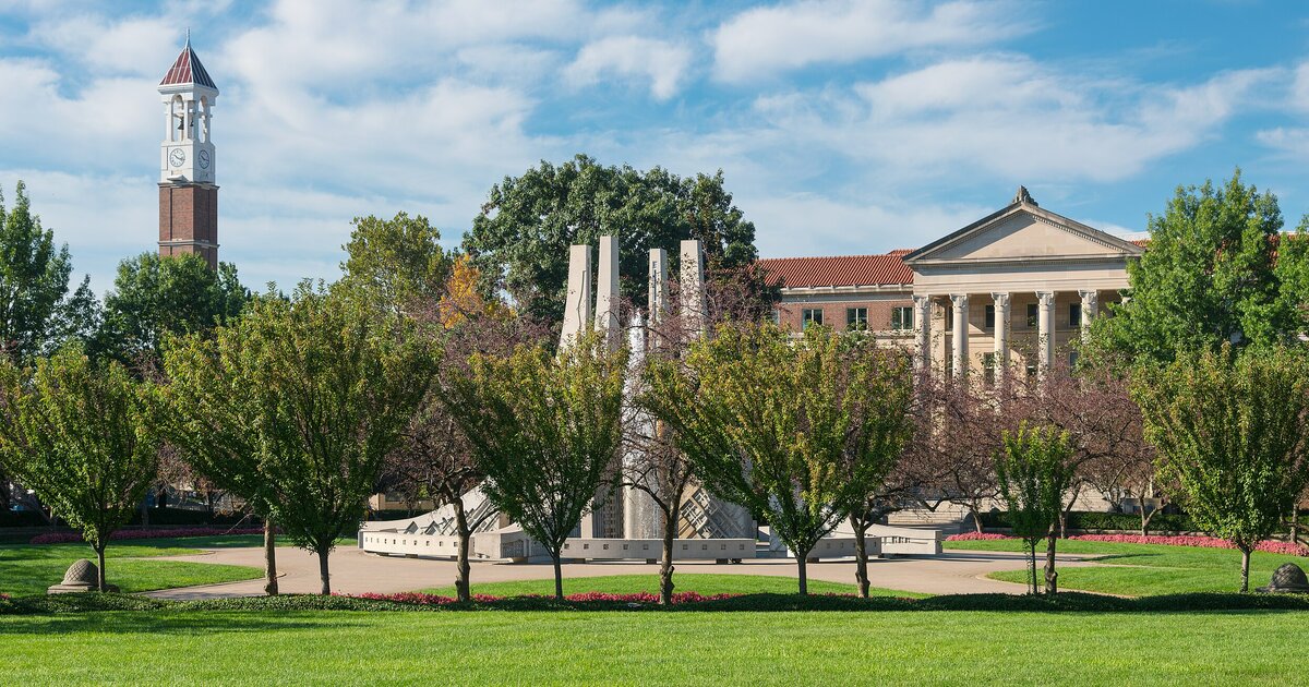 Famous Purdue University Alumni Quiz - By levgo