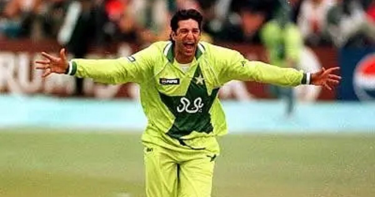 Left-arm Fast Bowlers with 100+ Wickets in Test Cricket Quiz - By ...