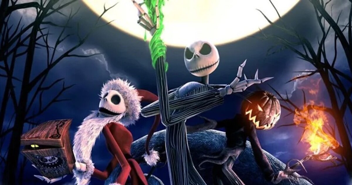 14 Spooky Video Games To Play Quiz - By CGMFan1