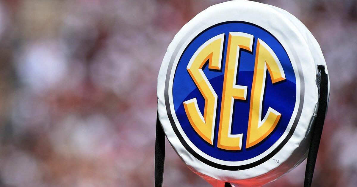 SEC First Round NFL Draft Picks (since 2010) Quiz - By vl68