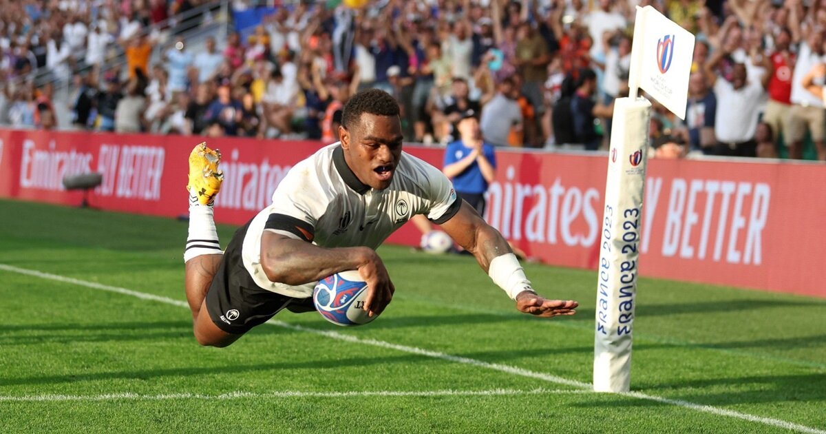 Word Hunt: Rugby Terms Quiz - By kjeverhart