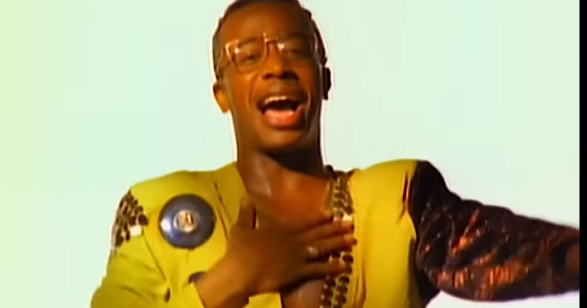 Find the 'Touch' Artist Quiz - By ghcgh