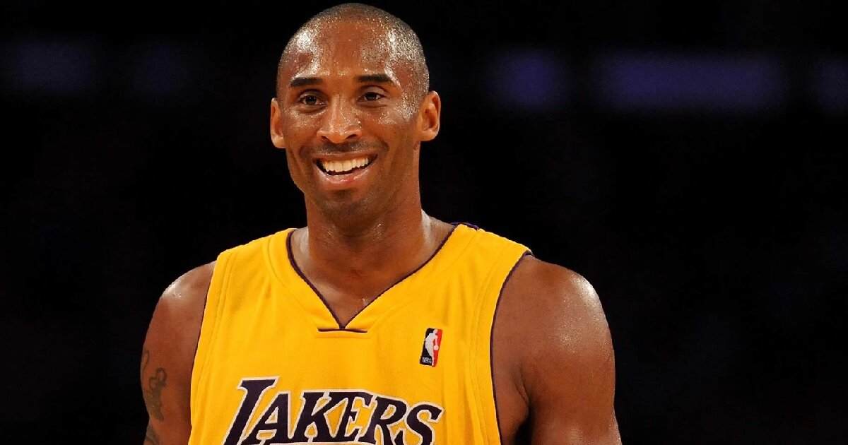 NBA: 40 point half Quiz - By jsnellerwm