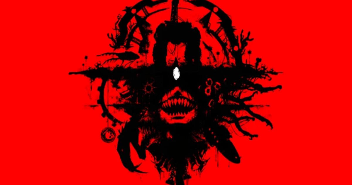 ROBLOX Pressure Music (Everything Included, No Hints) Quiz - By Pikmin_6