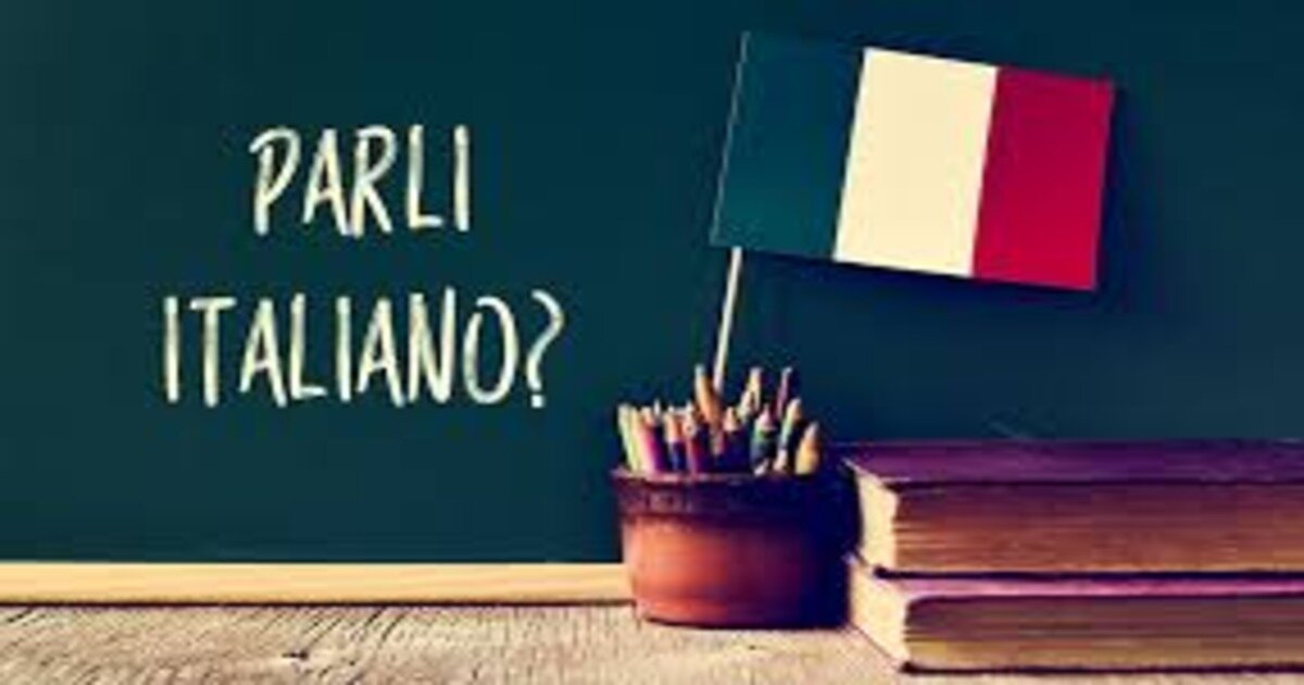 Mixed Word Search: Italian Quiz - By Bigt21