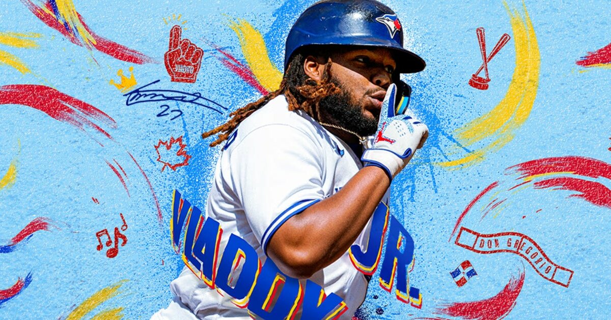 MLB The Show 24 99 Overalls Quiz - By mshiffman