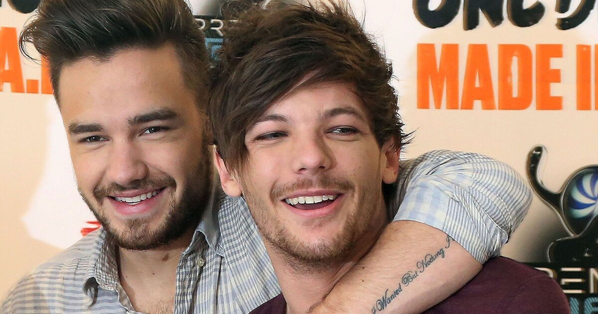 One Direction Divided Song Titles Quiz - By lthslpzmnh