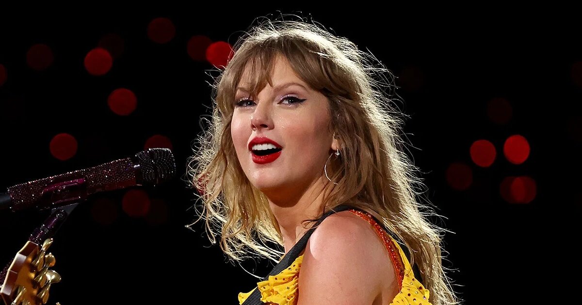 Taylor Swift Divided Song Titles Quiz - By lthslpzmnh