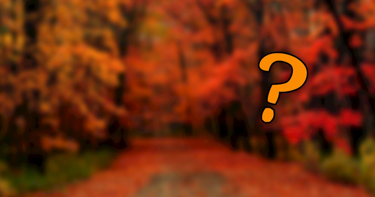 Trivial Twenty 227 - November Quiz - By chriscampbell11