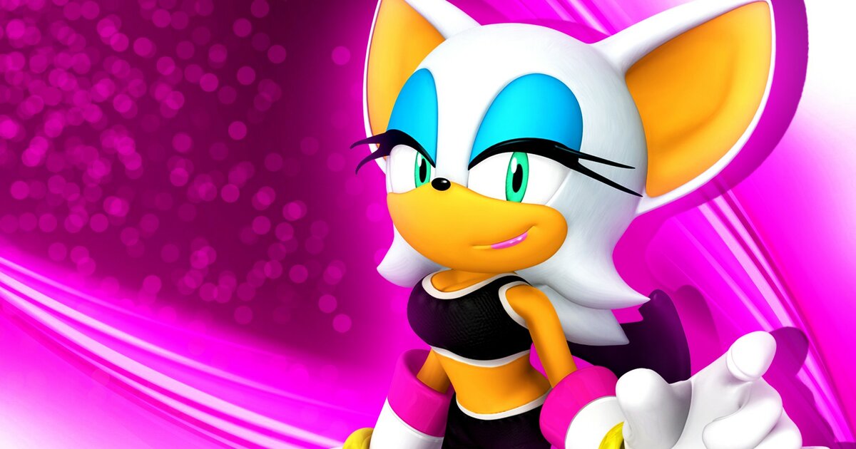 'R' Fictional Characters by Picture Quiz - By JaydenBailey24