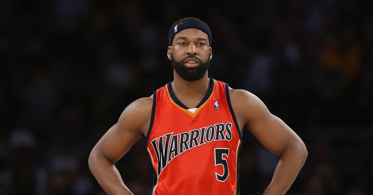 1999 NBA Draft Top 10 Picks Quiz - By Odd2001