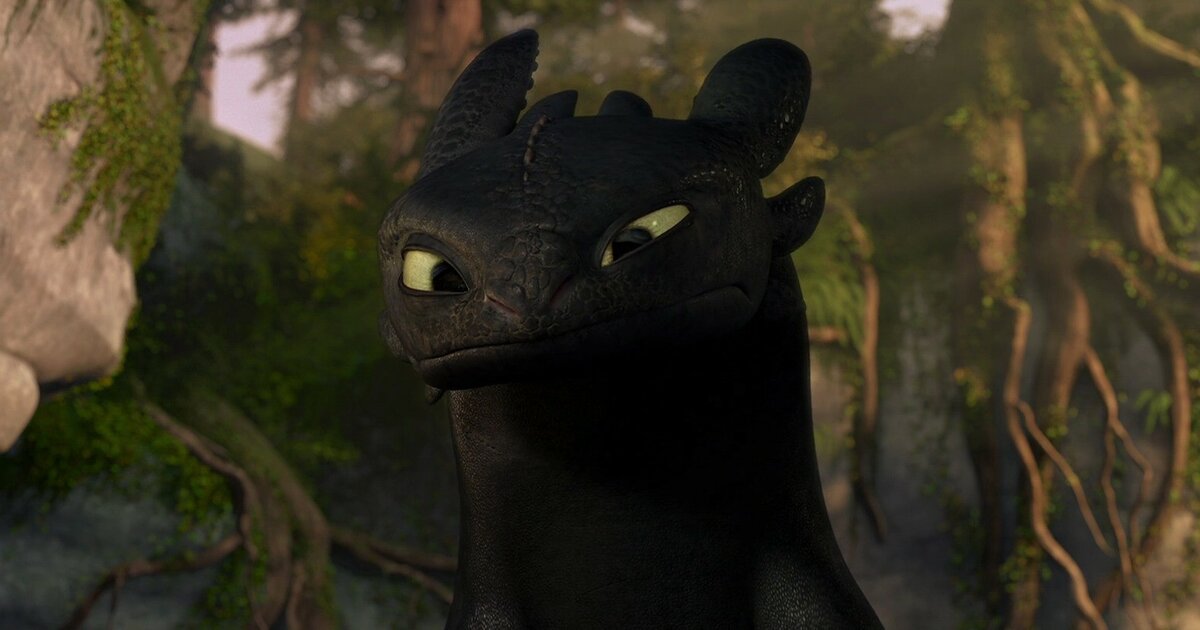 'T' Fictional Characters by Picture Quiz - By JaydenBailey24