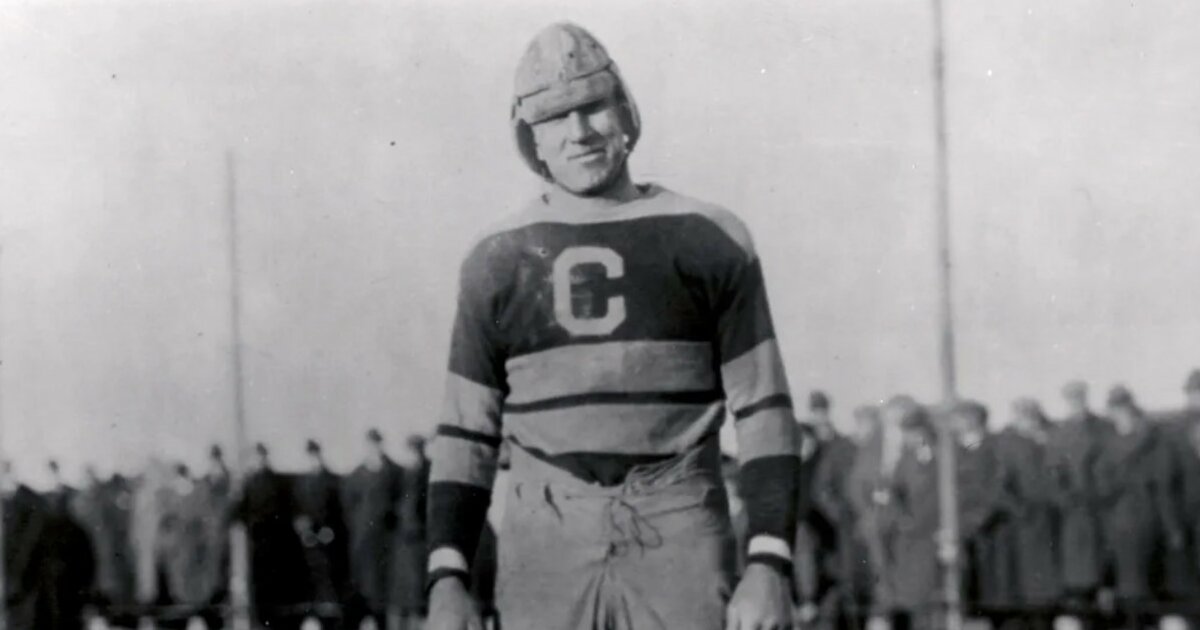 Defunct US Sports Teams (Sports History) Quiz - By saffrondrifter54