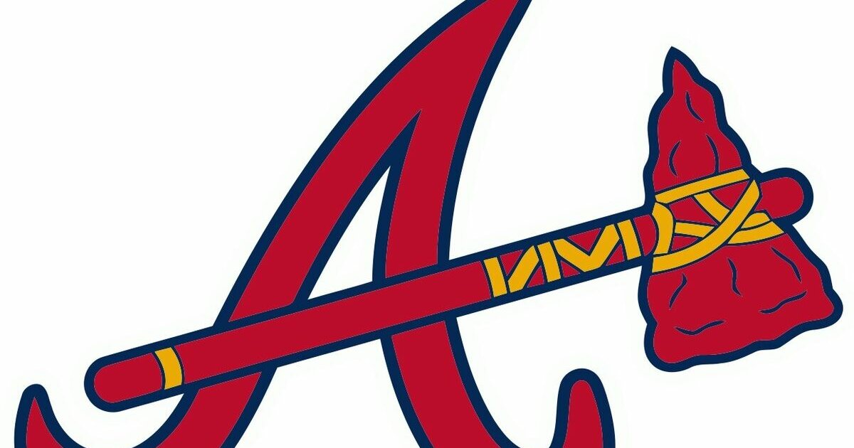 Braves by Numbers Quiz - By mtraflet91