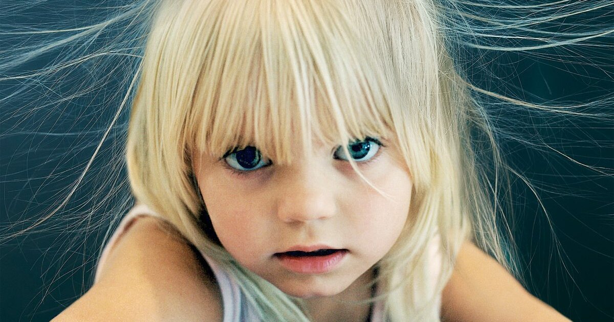 Messy - Reneé Rapp Lyrics Quiz - By hailieshute2017