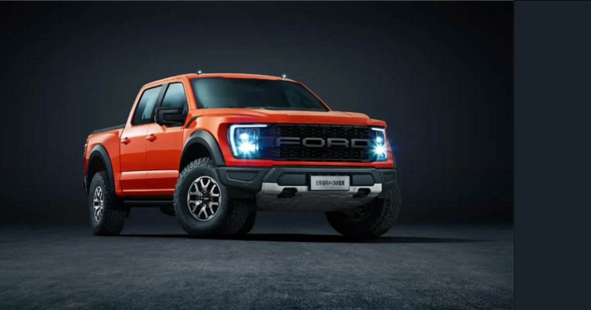 Mini-Crossword: Car Brands Quiz - By MonkeyDriver101