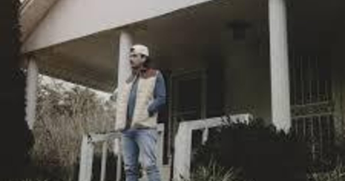 Name those Lyrics! 'Last Night' by Morgan Wallen Quiz - By JBirdDaHedgehog