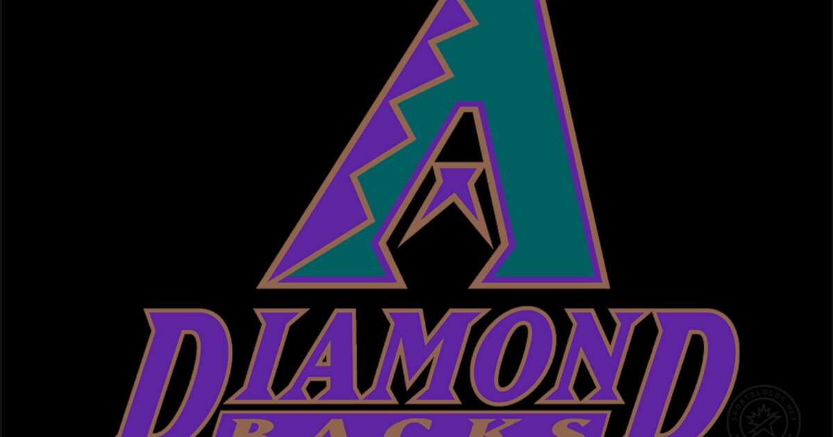 Diamondbacks by Numbers Quiz - By mtraflet91