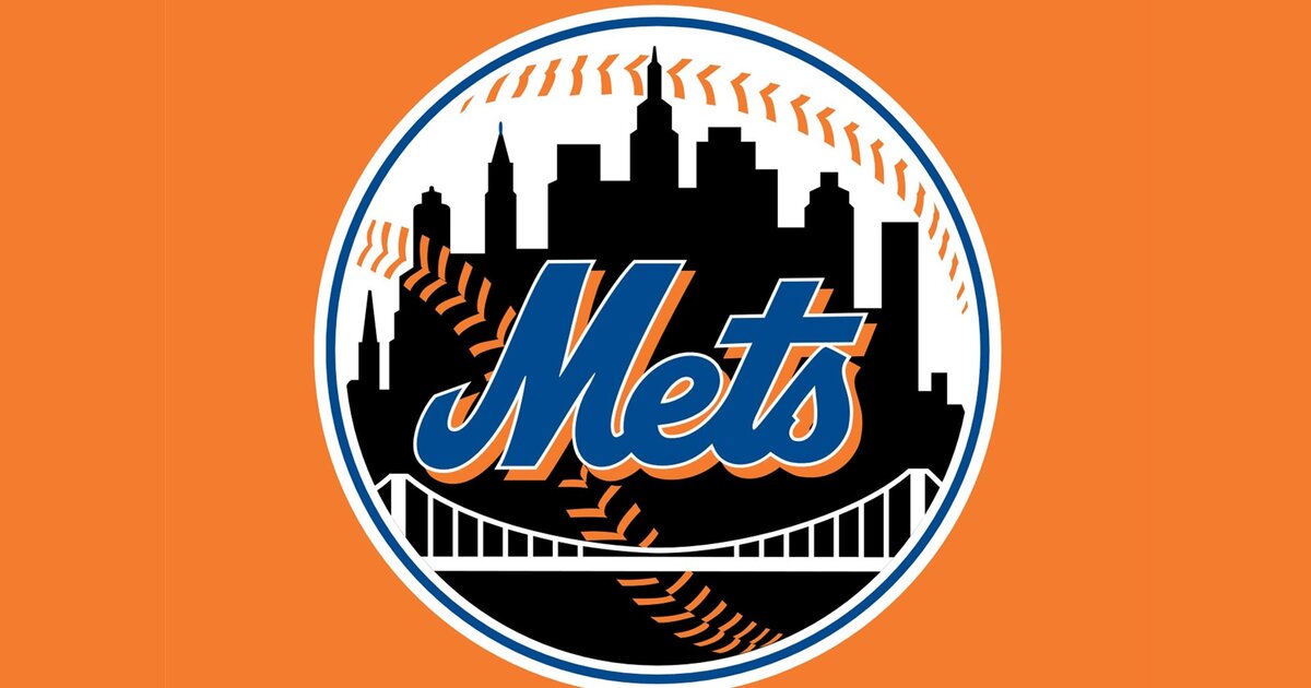 Mets by Numbers Quiz - By mtraflet91