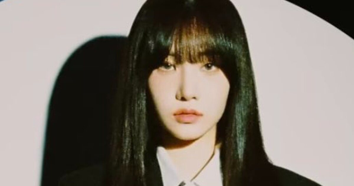 TripleS Access Lyrics Quiz - By xinyuitgirl