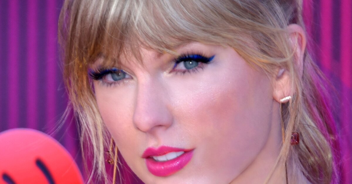 Guess The Translated Taylor Swift Lyric (Spanish) Quiz - By styleofgrace13