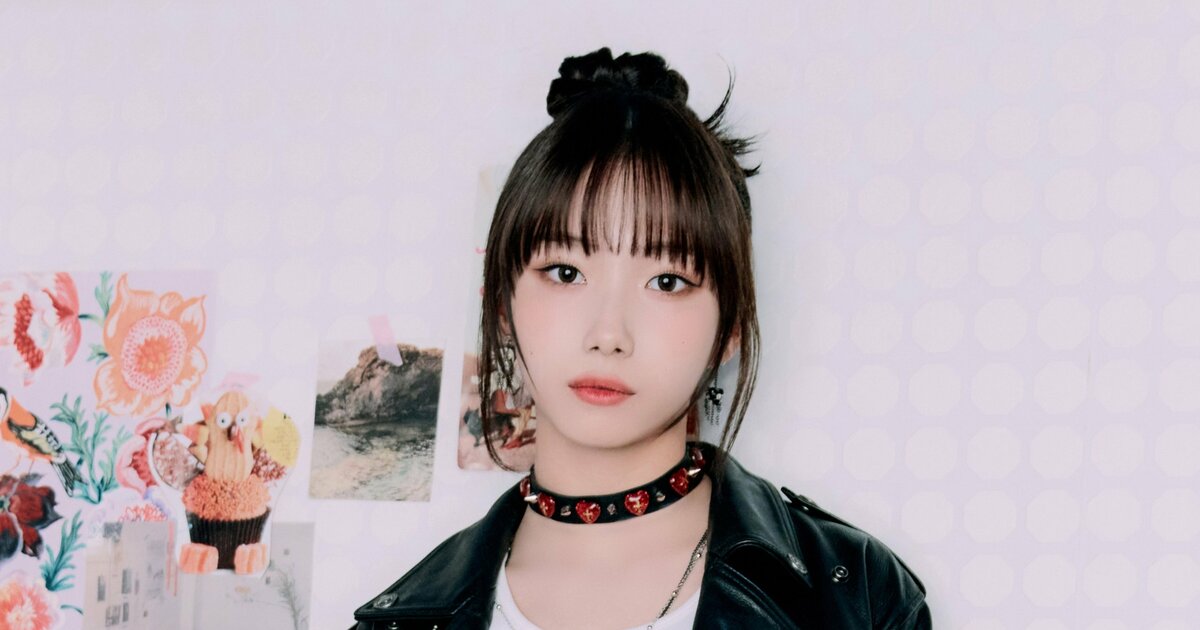 2022 K-Pop Music Videos Quiz - By fellinblum