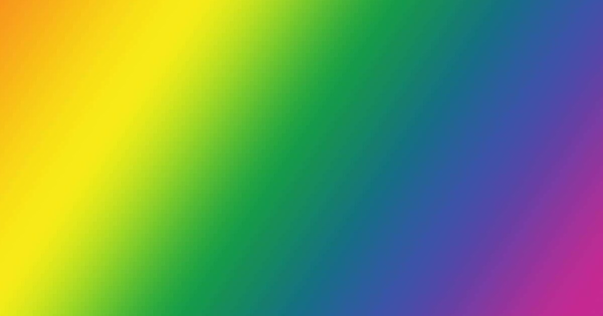 Name 10 Common Colors Quiz - By zealandernumber2