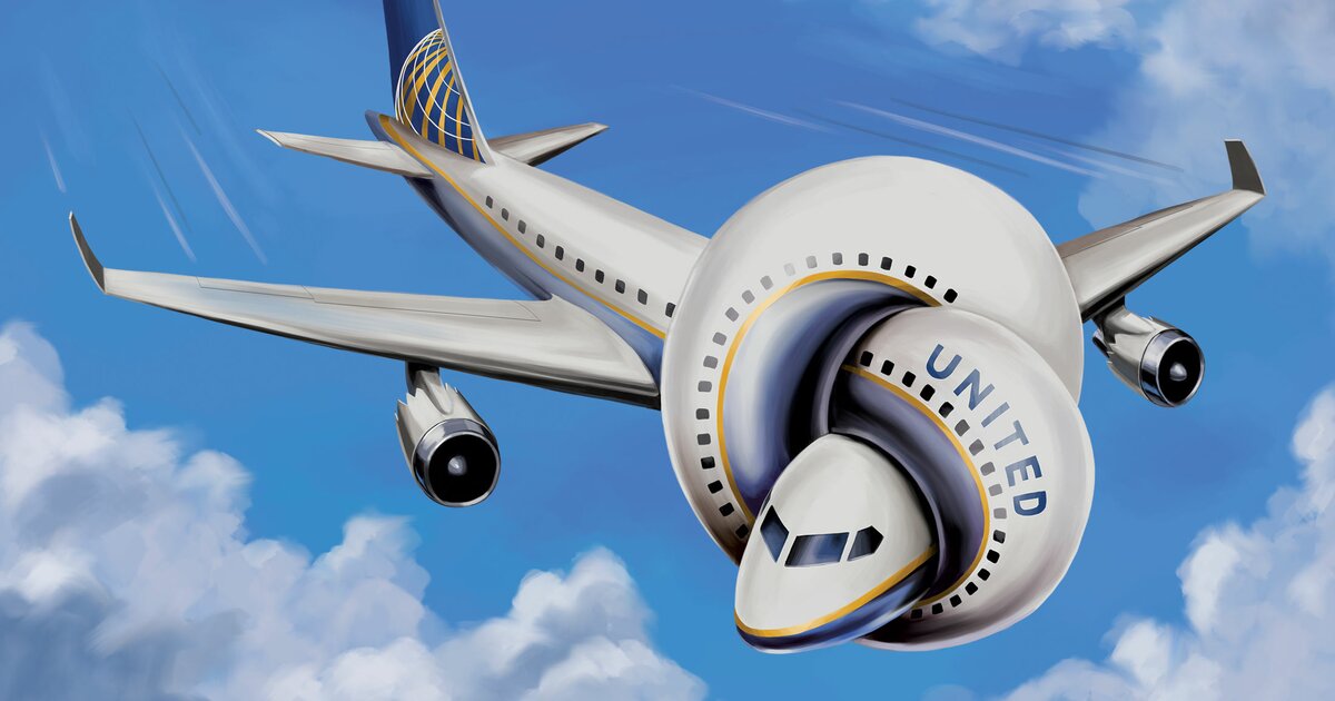 There's Only One United! Quiz - By knightlancer