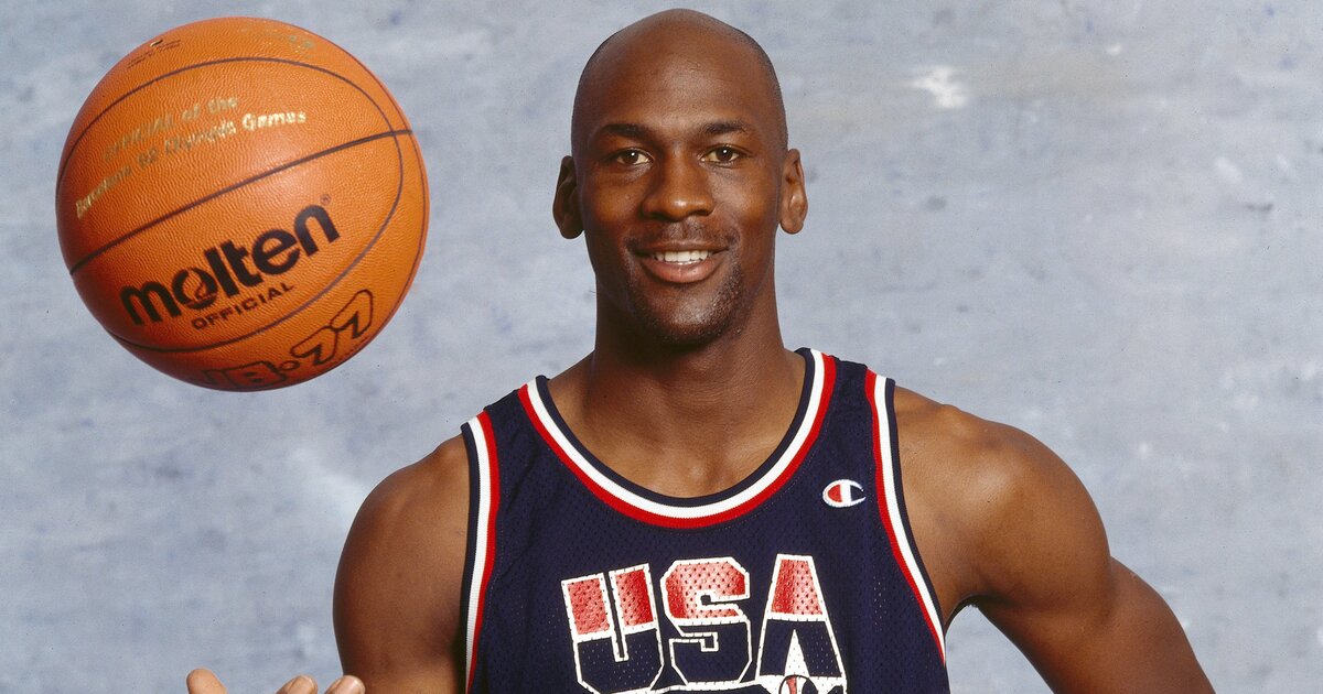 Popular People in 1992 Quiz - By mucciniale