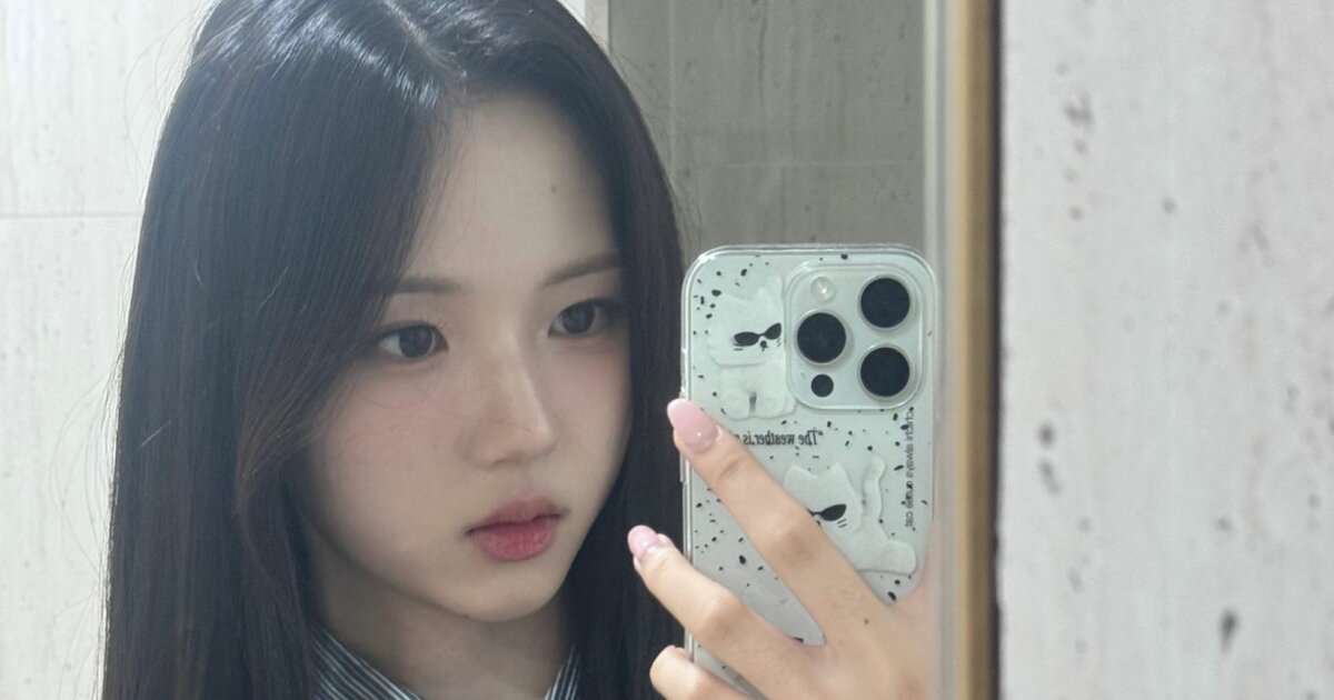 Click the right tripleS Hatchi member 1/2 Quiz - By LikableLoser