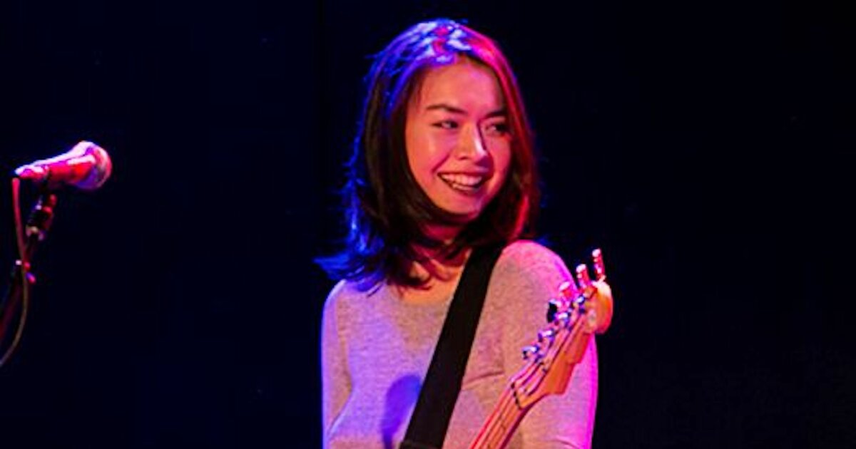 7-to-1 Mitski Songs Quiz - By asmrawr
