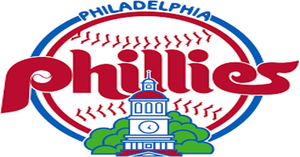 Philadelphia Phillies All-Time Great 26 Man Roster Quiz - By TonyMudd