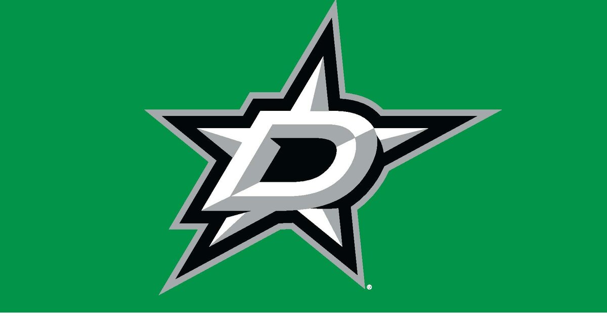 2023-24 Dallas Stars Players Quiz - By hardy77911